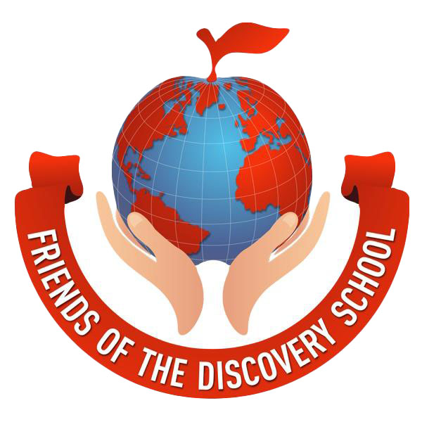 Raffle - FODS Halloween Raffle 2023