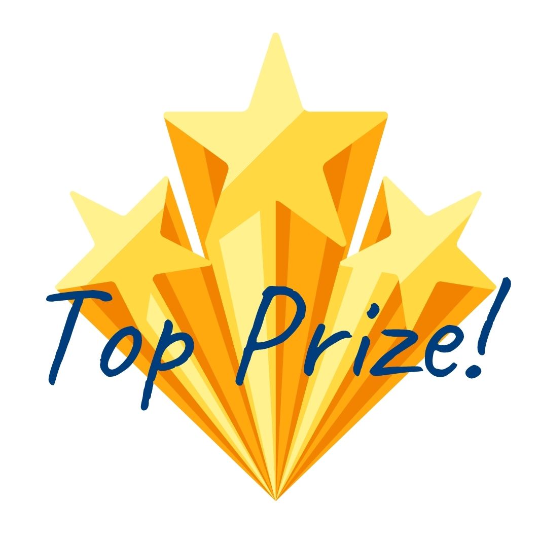 raffle-forever-hounds-trust-grand-prize-draw