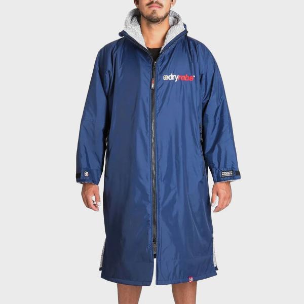 Raffle - Pilton PTA Dryrobe Draw
