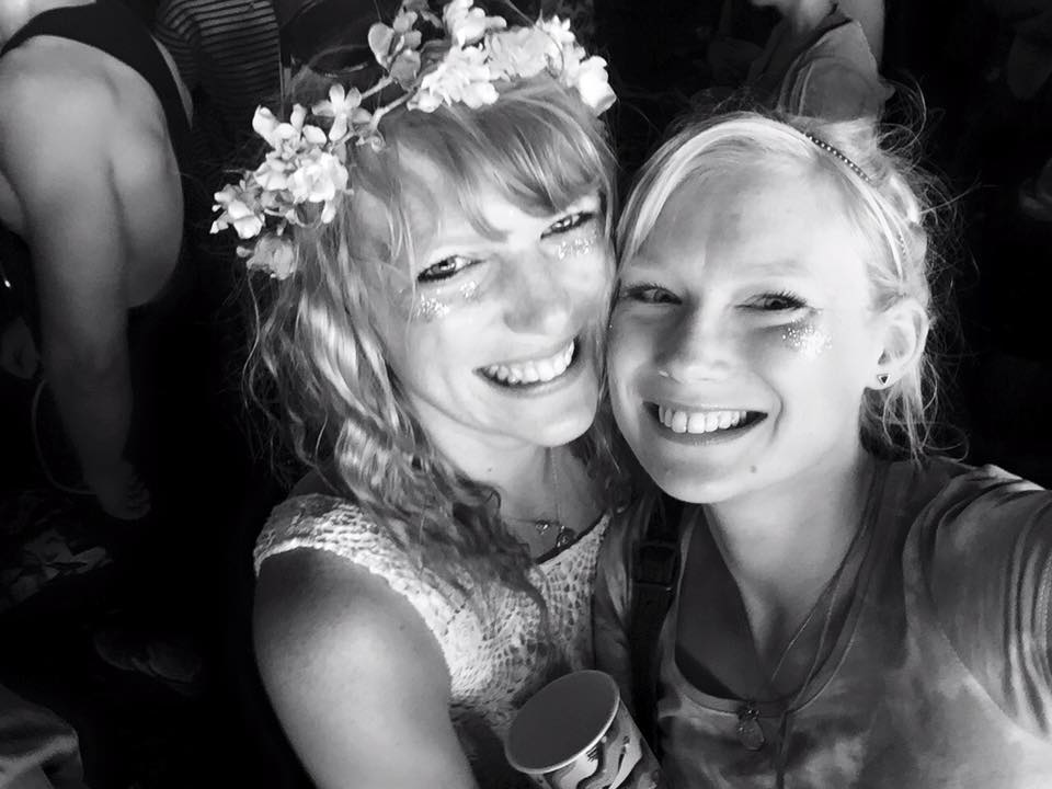 Fundraiser - Samantha Evans Manorfield Big Half 2023