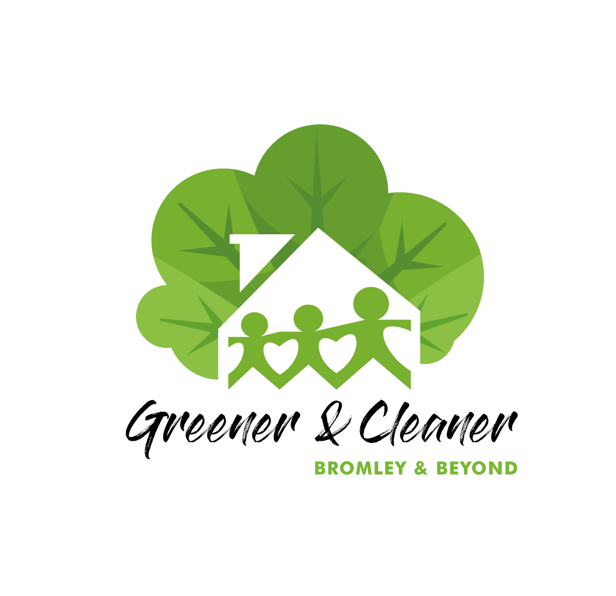 Raffle - Greener and Cleaner Epic Christmas Raffle
