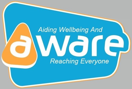 Donation - We Are Aware