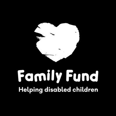 Fundraising Hub - Family Fund