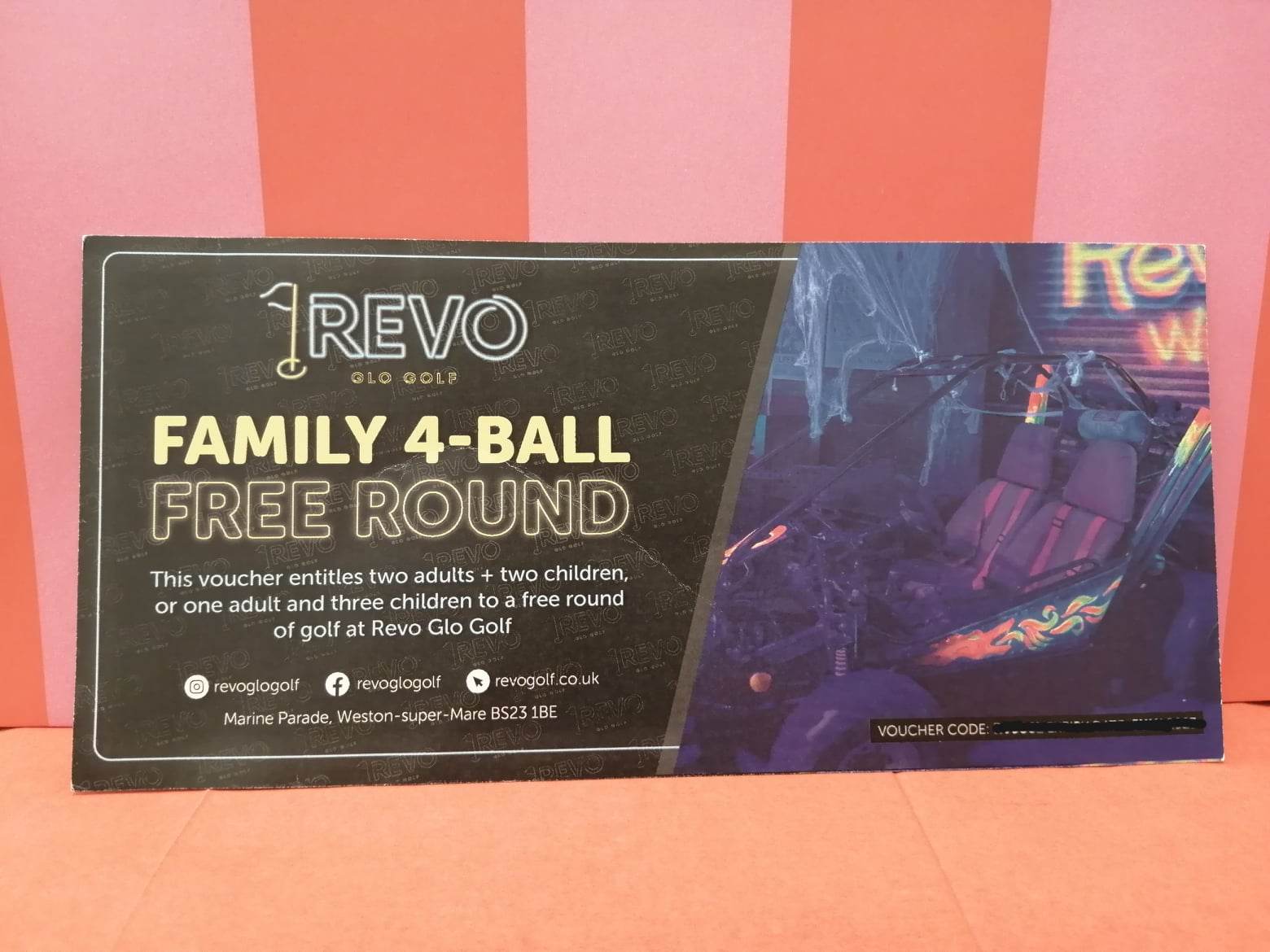 Raffle - MENDIP GREEN PRIMARY SCHOOL/PTA SUMMER ONLINE RAFFLE '23