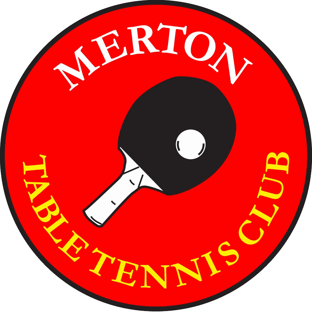 Fundraising Hub - Merton