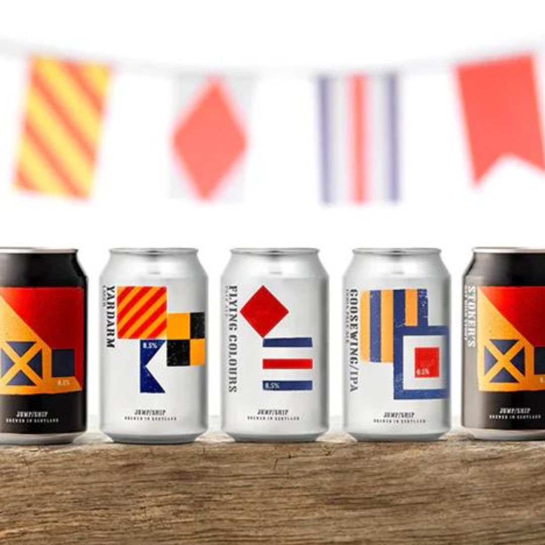 Raffle - Alex TLC Raffle