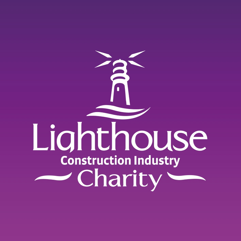 Fundraising Wall - Lighthouse Club