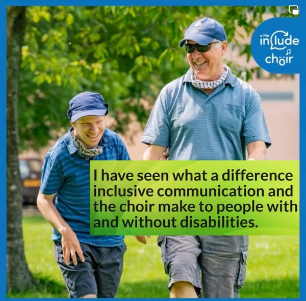 Fundraiser - David Run Reigate