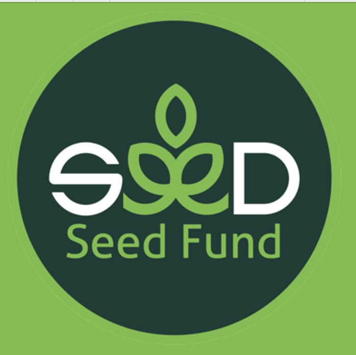 Fundraiser - The Seed Runners