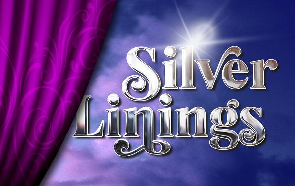 Event - Silver Linings - an evening of musical theatre positivity!