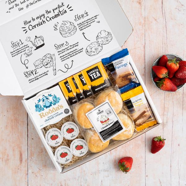 Raffle - Alex TLC Raffle