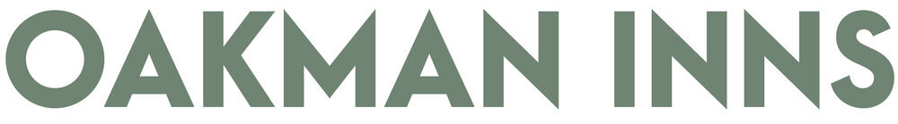 Fundraiser - Oakman Inns walk