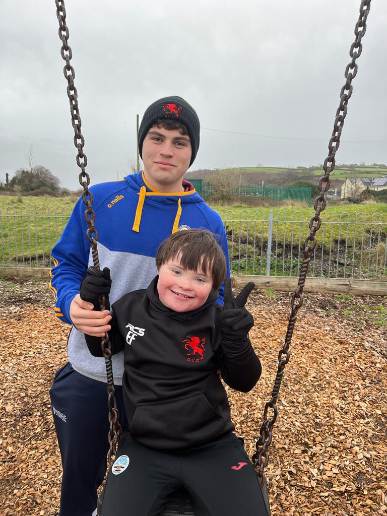 Fundraiser - Tom Fowles' JCP Swansea Half Marathon 11th June