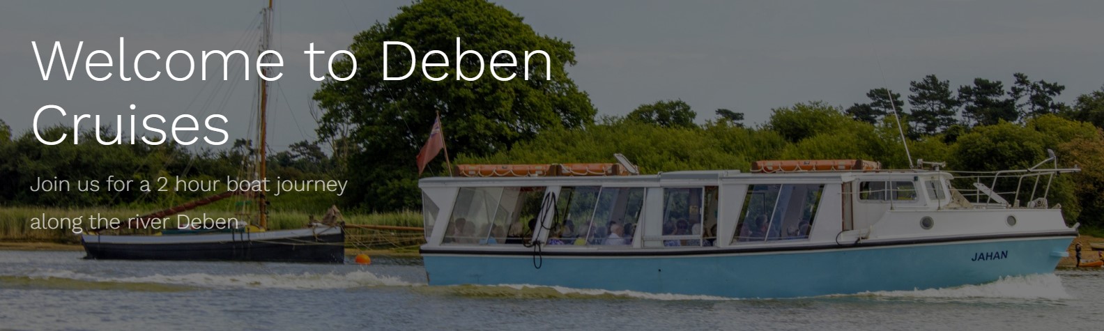 Raffle - Kyson Primary School PTFA 2022 Summer Fair Raffle